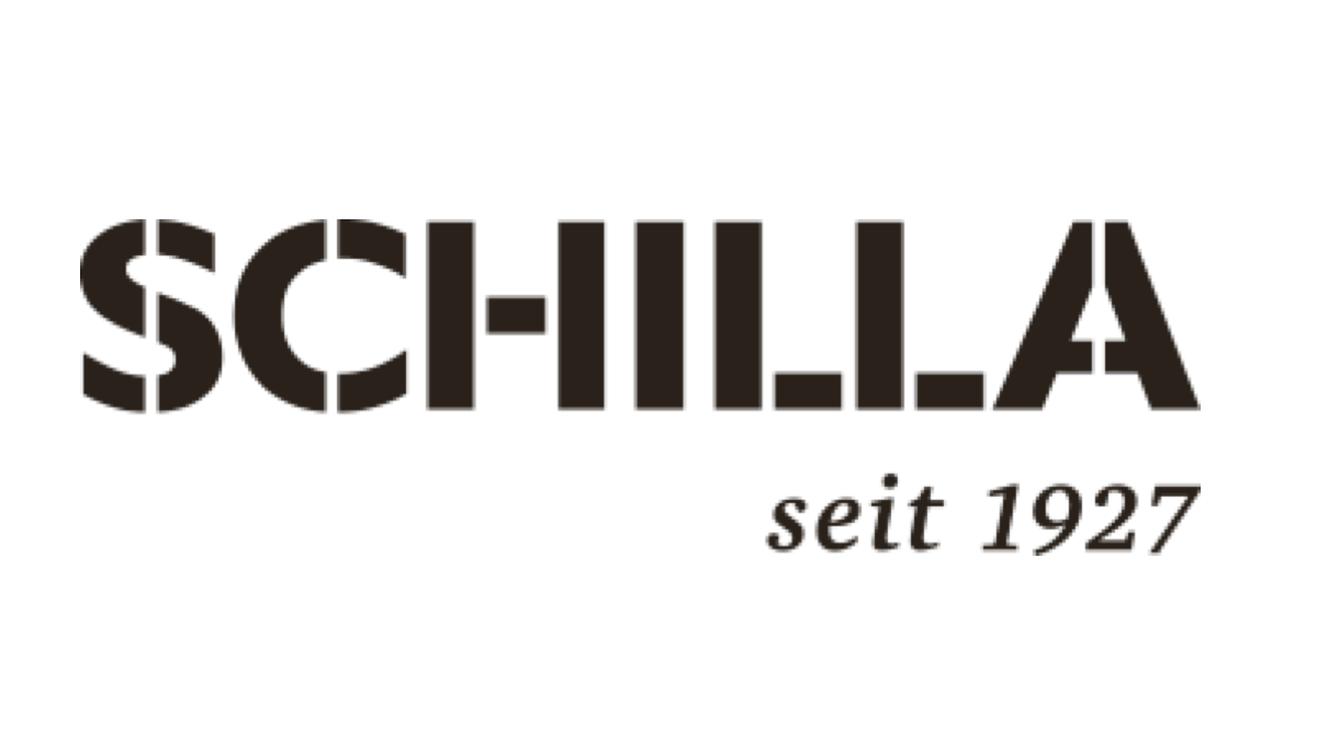 Kontakt | SCHILLA Bodenbelags AG
